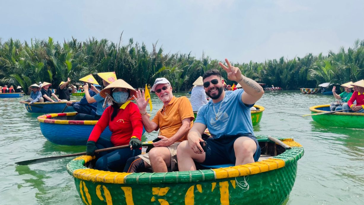 Asia's Relocation Association – The Mark of Relocation Excellence in Asia